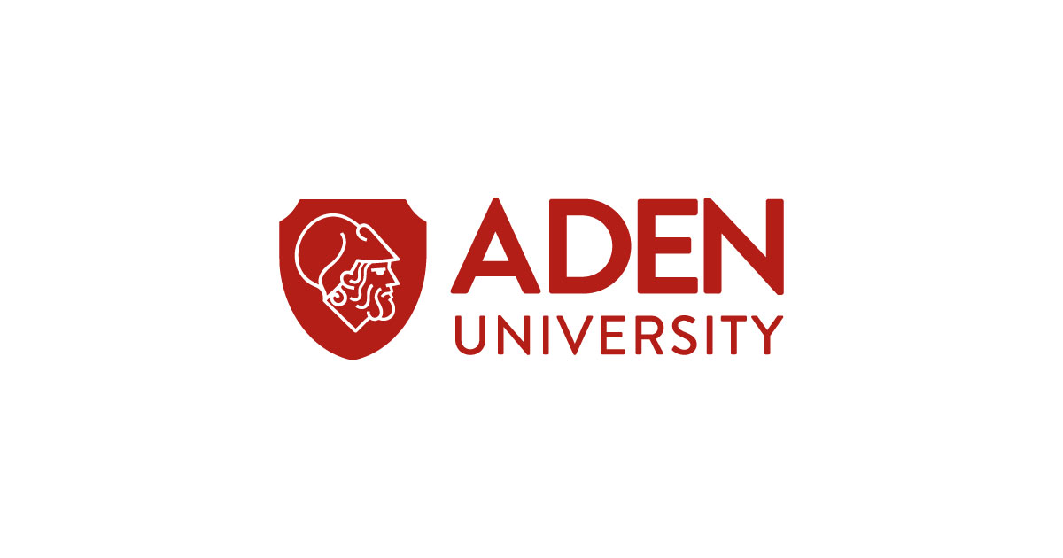 Admisiones - ADEN University