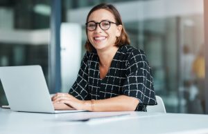 Admisiones | ADEN University Panamá