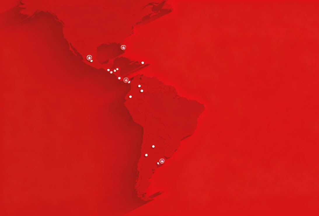 Sobre ADEN University | ADEN Panamá