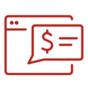 Admisiones | ADEN University Panamá